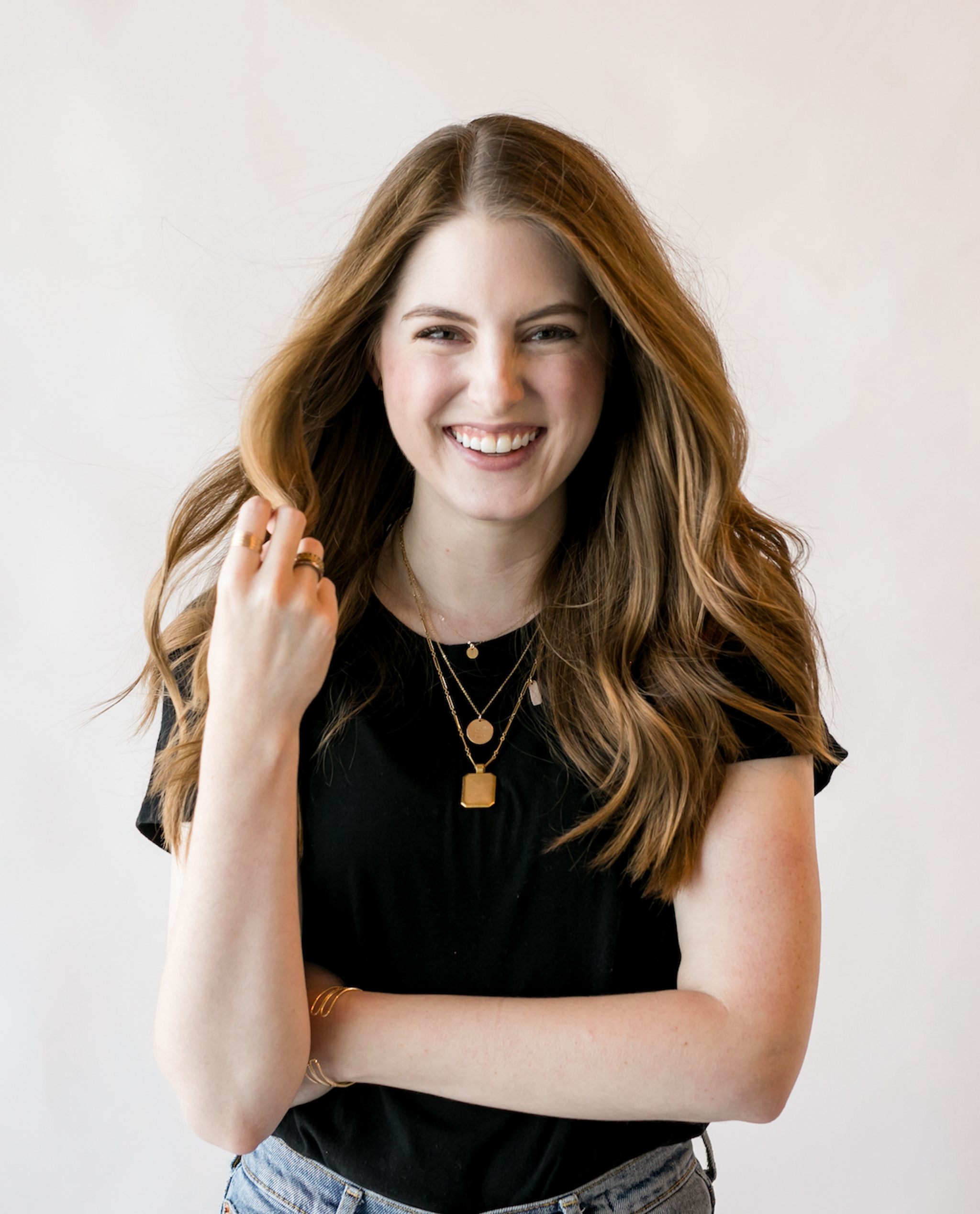 About - Katelyn Truitt